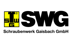 Ausbildung SWG Schraubenwerk Gaisbach GmbH | azubister